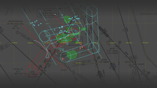 VR-Forces开发 - 坚泰科技