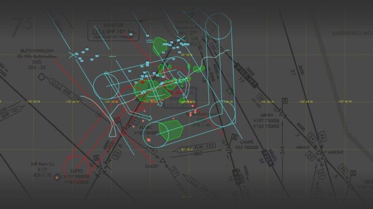 VR-Forces开发 - 坚泰科技